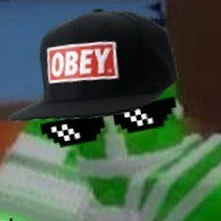 new pfp : D | Fandom