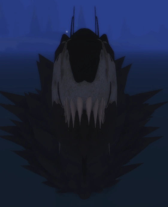 got tribes i can join? (Yturanus REMAKE edition) | Fandom