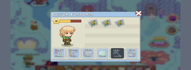 Discuss Everything About Prodigy Game Wiki | Fandom