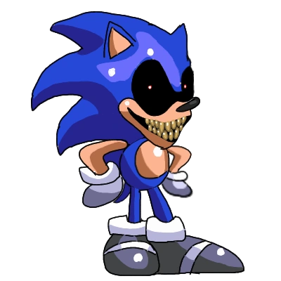 High Definition X | Fandom