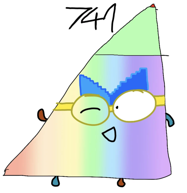 Don’t worry, I have the perfect 38 step plan! | Fandom