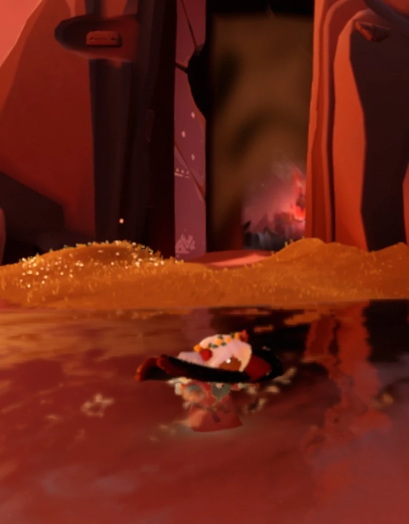 Went swimming ;> ;;;;]]] | Fandom