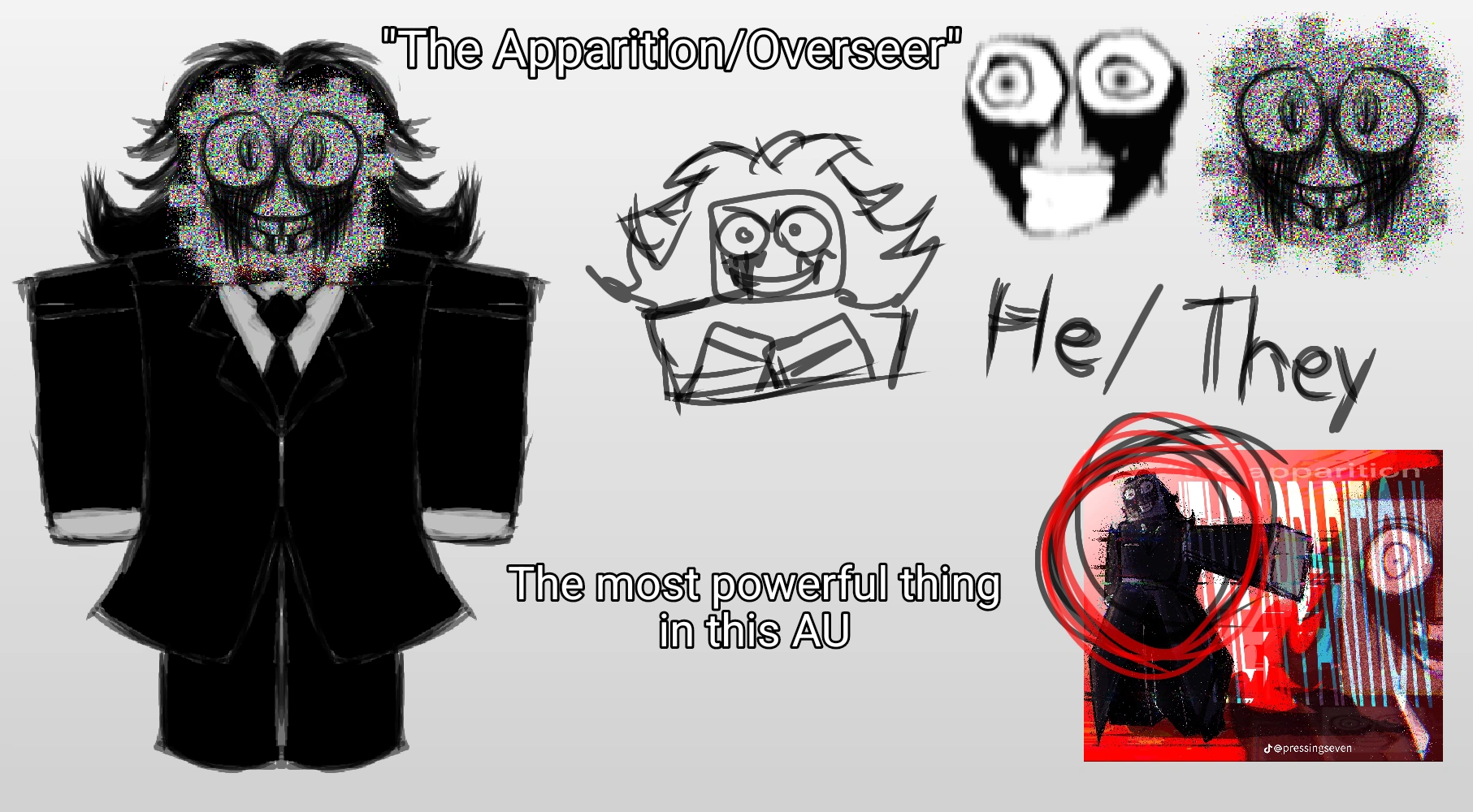 Phantasm A-350 | Fandom