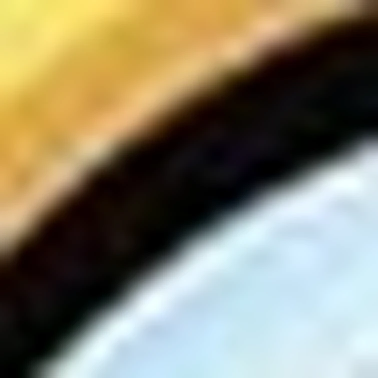 Guess the funi image | Fandom