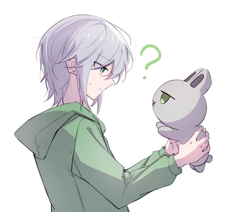 Shiho compilation! | Fandom