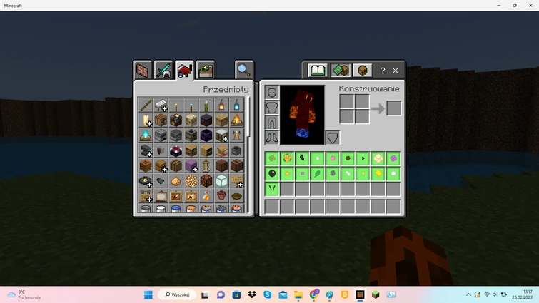 My florr io map/mod | Fandom