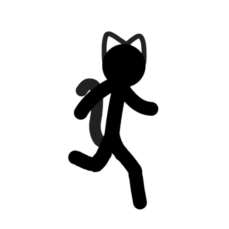 Discuss Everything About (Unofficial) Randomly Generated Droids Wiki ...