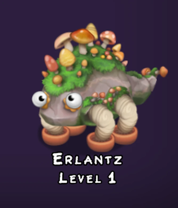 i got stogg first try with the costume :o | Fandom