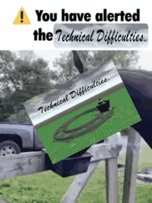 all my roblox arg gifs | Fandom