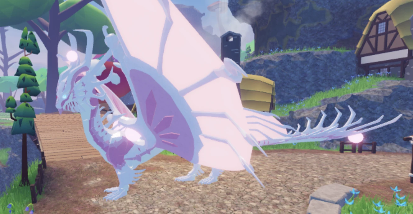 Trading NM SM Volk! | Fandom