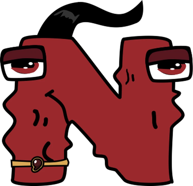 Discuss Everything About Unofficial Alphabet Lore Wiki | Fandom