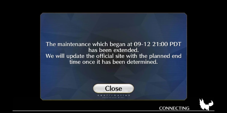 Heads up, apologems incoming | Fandom