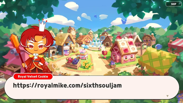 I'm gonna try this website | Fandom