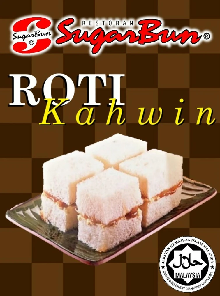 Discuss Everything About Dream Logos Wiki | Fandom