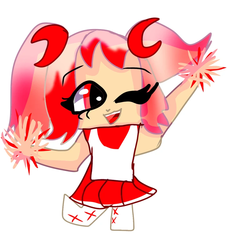 Introducing….. PomPomping! | Fandom