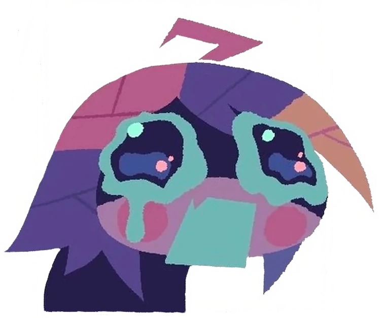 MY PRINCESS BISCUIT POST HAPPENED WHILE WE WERE PLAYING REGRETEVATOR ...