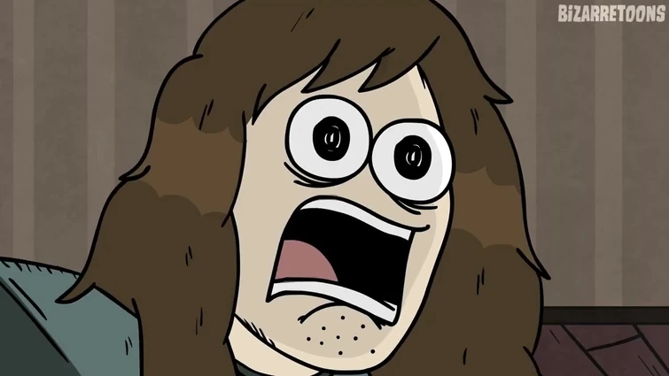 Wake up chrissy | Fandom