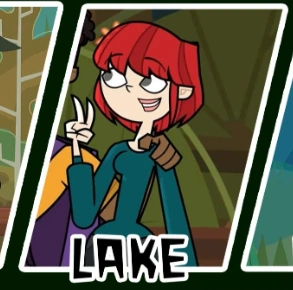 The late night show with T31B #544 | Fandom