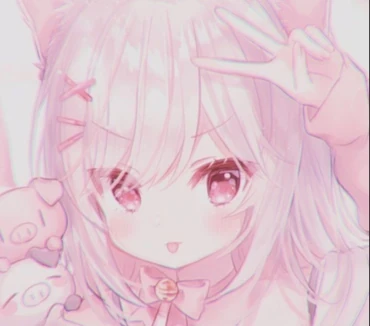 Should I just change back to my og pfp now | Fandom