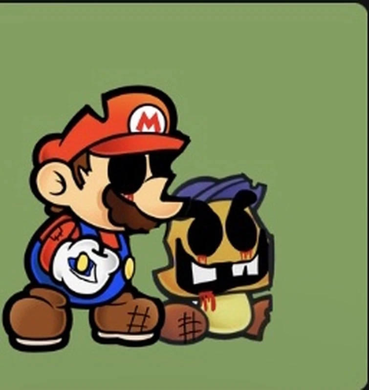 Yaya I’m finished :D | Fandom