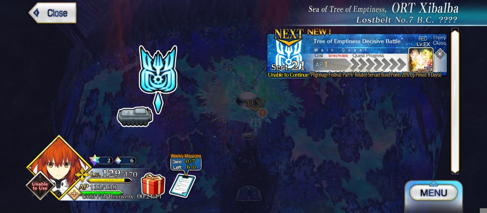 Give me some advice | Fandom