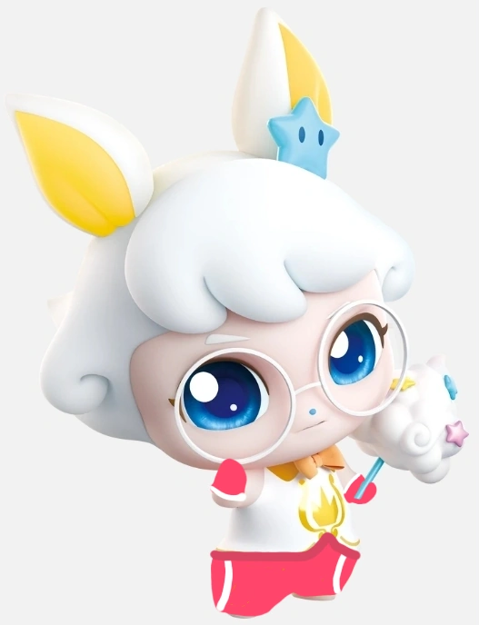 Trueping became a boxer | Fandom