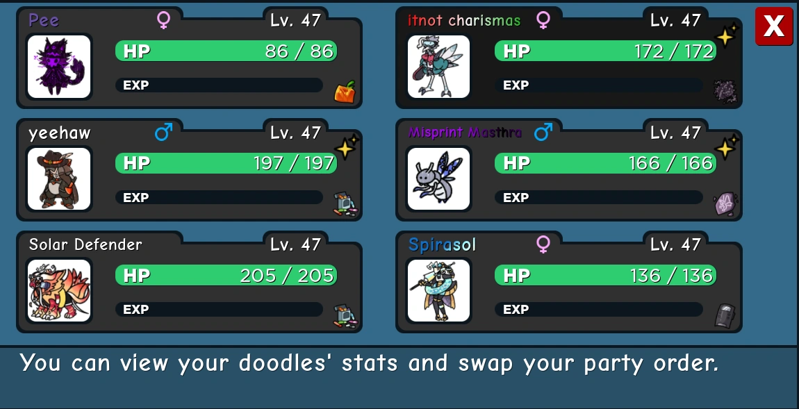 uhhh PVP team help ples? | Fandom