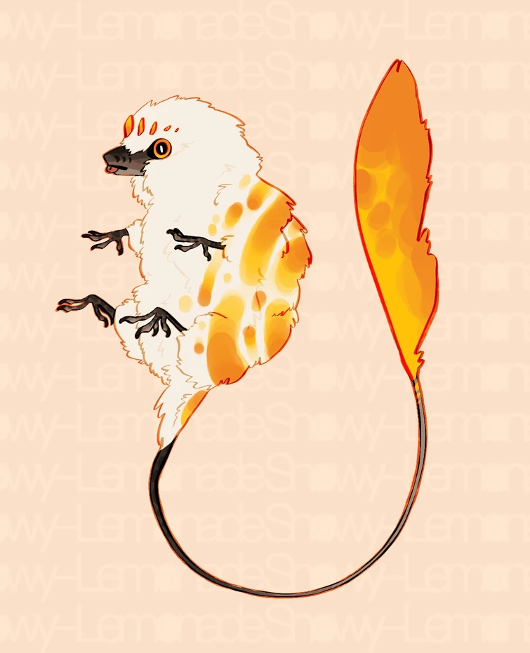 Discuss Everything About Wings of Fire Wiki | Fandom