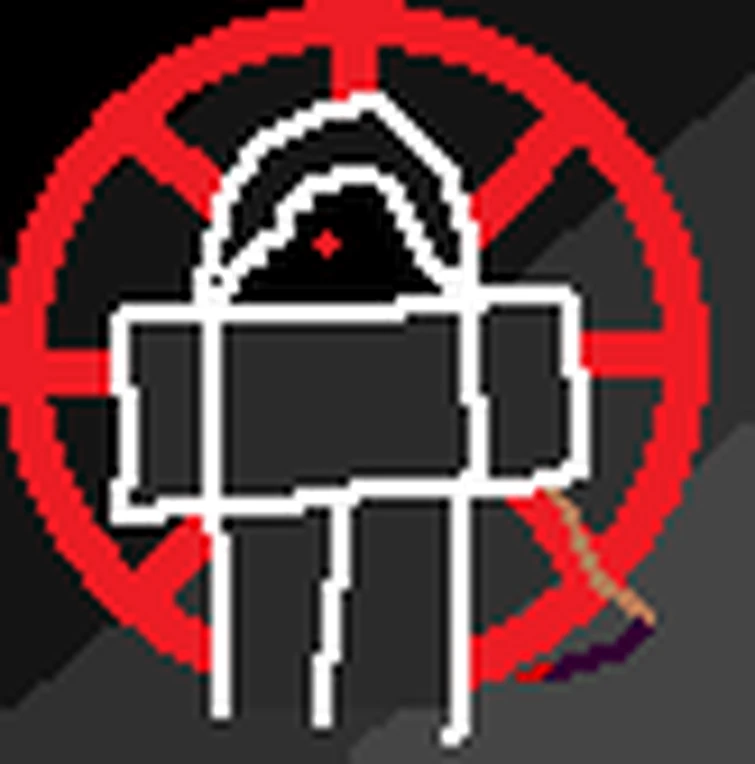 idea: reaper mastery | Fandom