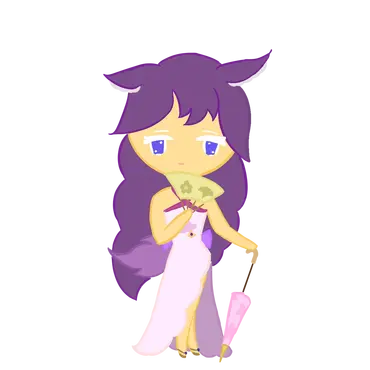 Who should I draw on the Devotion album? (The song that belong to ...