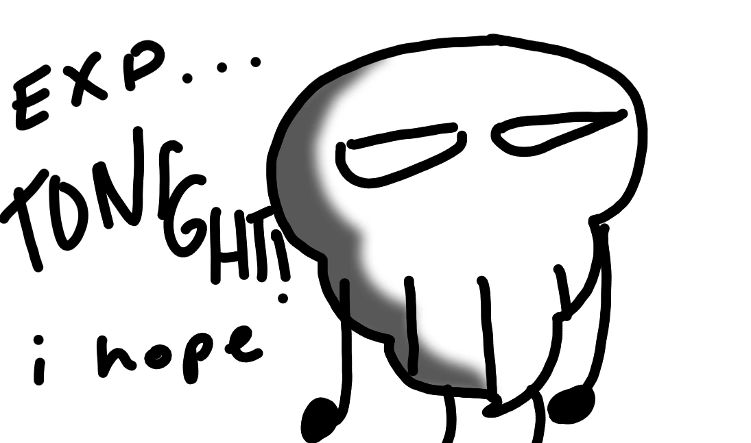 bleugh | Fandom