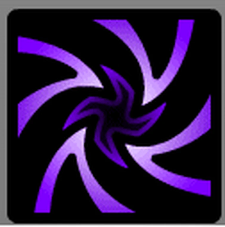 my gd icons | Fandom