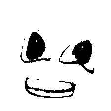 Name le unnamed entity!! | Fandom