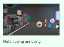 This is Funny | Fandom