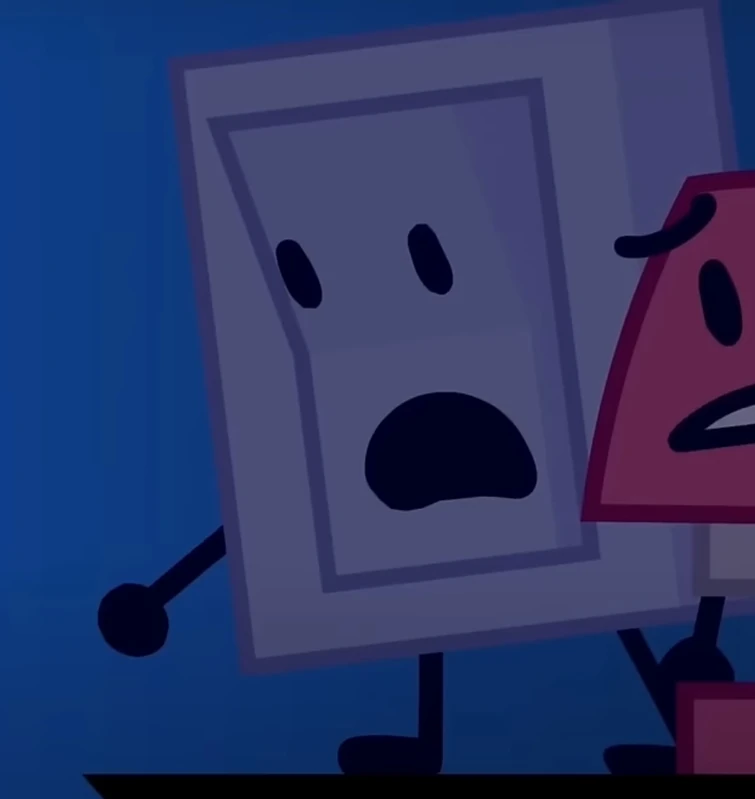 Discuss Everything About Total Drama Wiki | Fandom