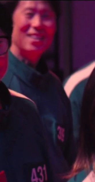 Are these photos 359 | Fandom