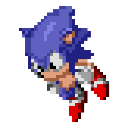 Random funny sprite 3 | Fandom