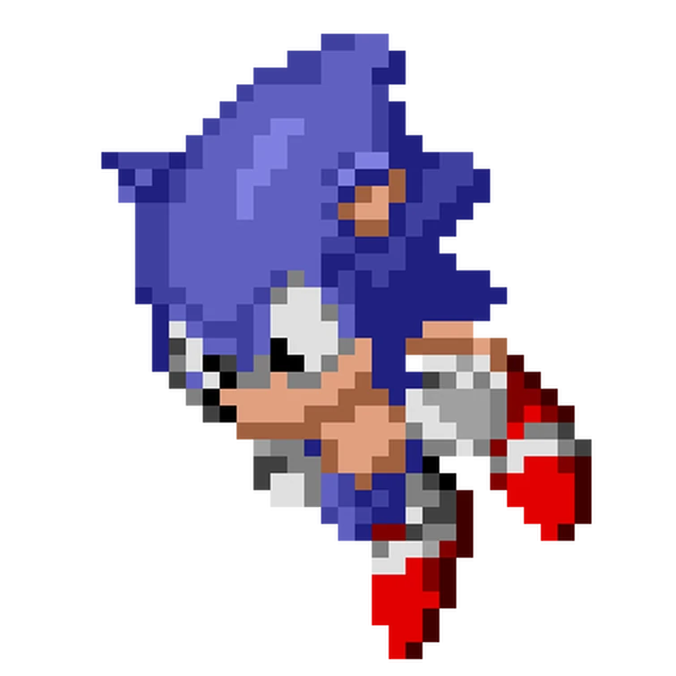 Random funny sprite 3 | Fandom