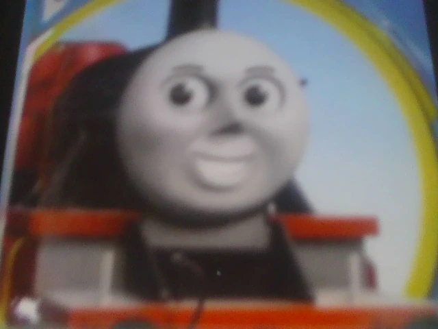 this promo image is the clostest to cgi arthur | Fandom