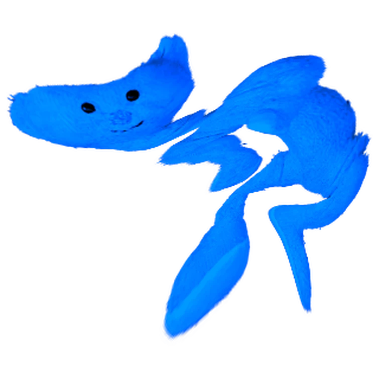Discuss Everything About Roblox BEAR Wiki | Fandom