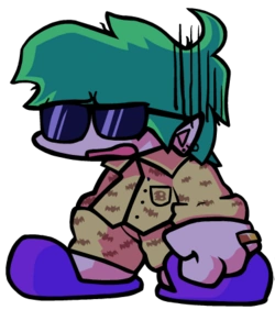 so confused abt my gender | Fandom