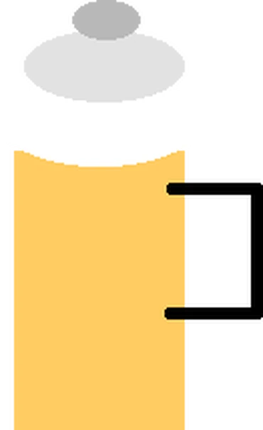 Stealpop Item Suggestion | Fandom