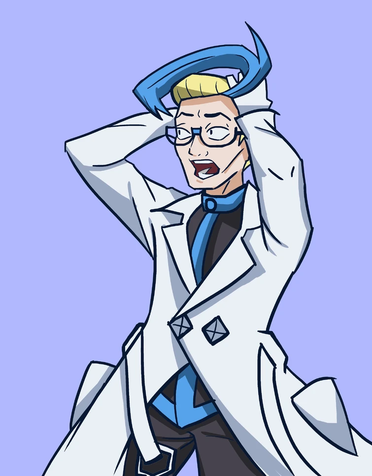 Discuss Everything About My Singing Monsters Fan Content Wiki | Fandom