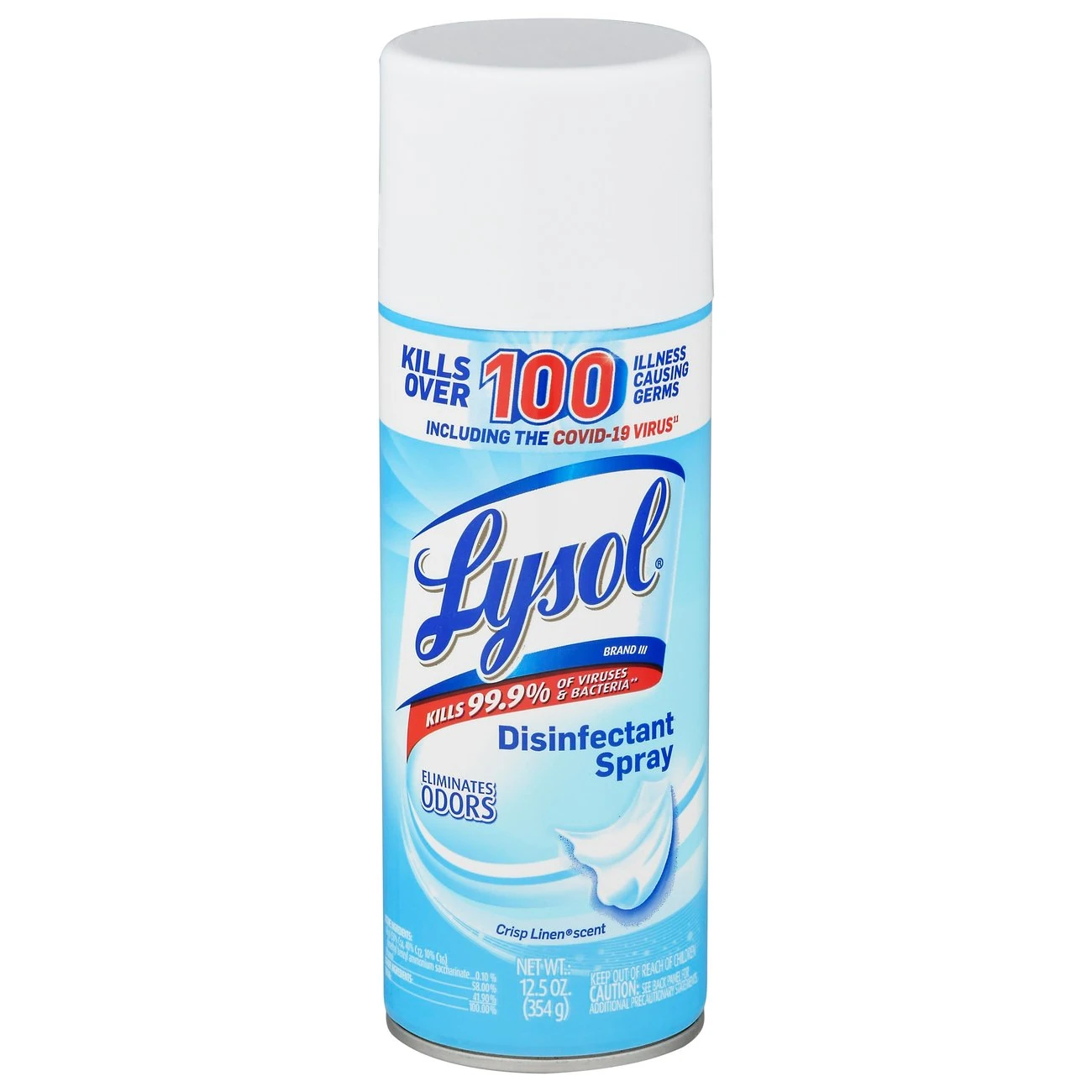 No Nut November is too dangerous to survive on your own, take this | Fandom