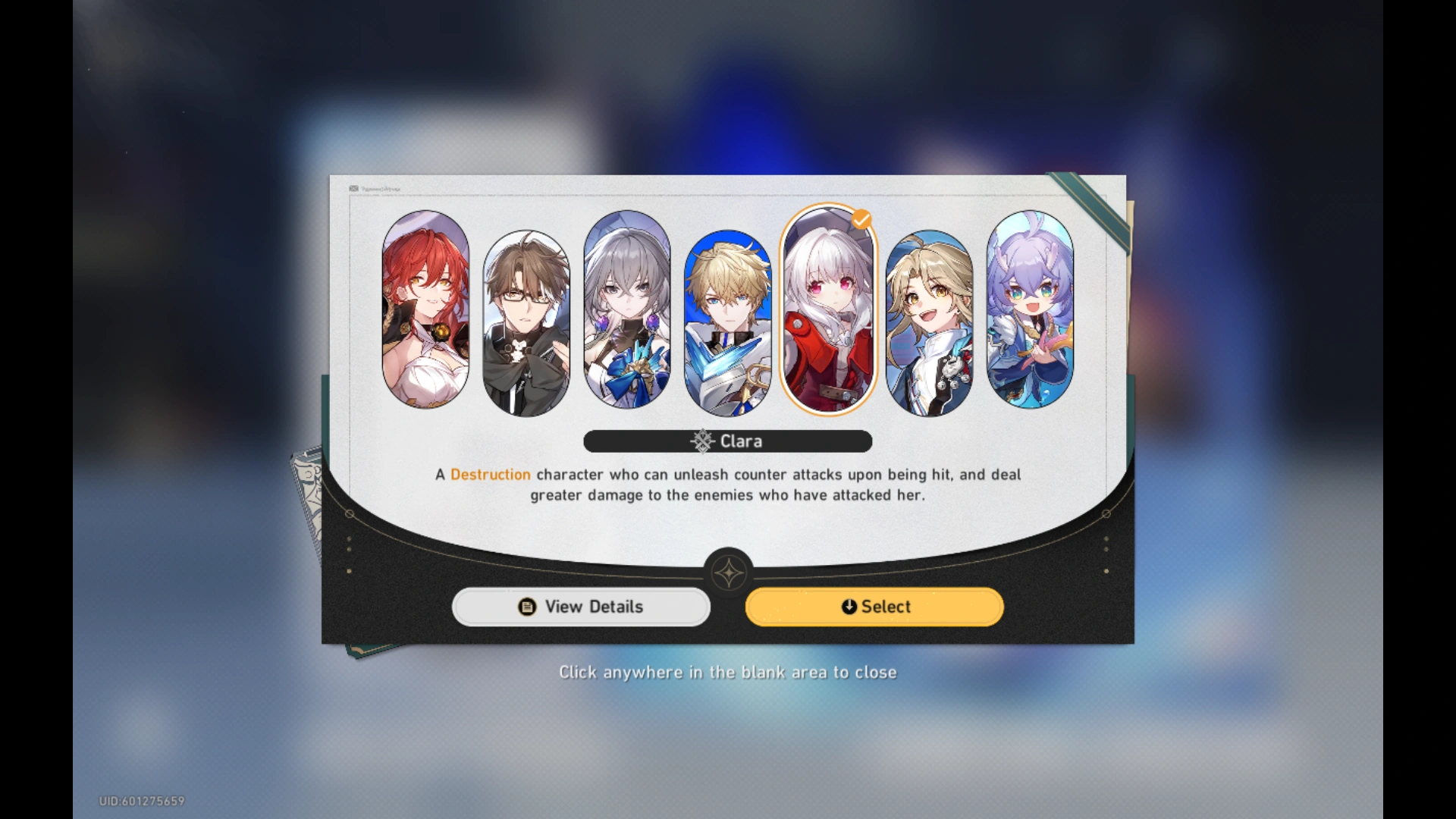 At long last.. | Fandom