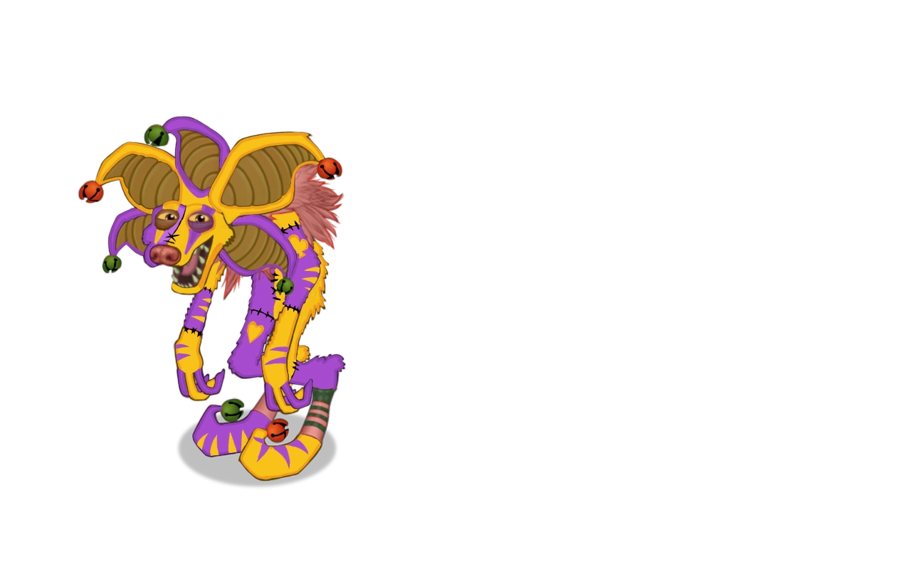 Rare Hyehehe Image | Fandom