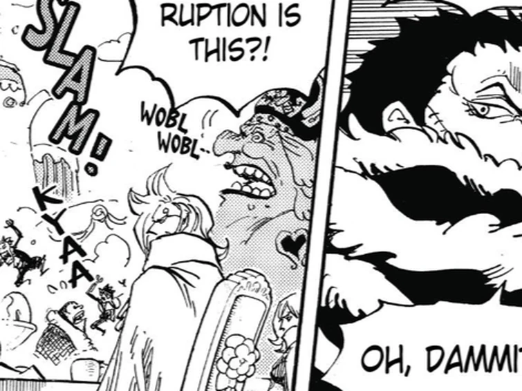 Am I right or wrong | Fandom