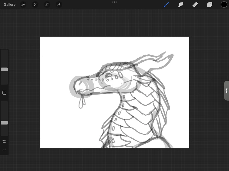 Discuss Everything About Wings of Fire Wiki | Fandom