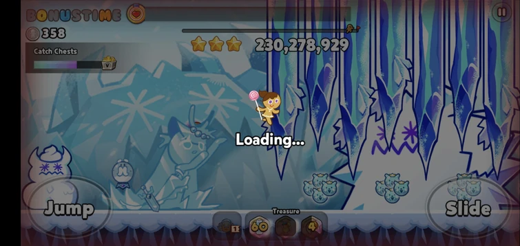 *internal screaming* | Fandom