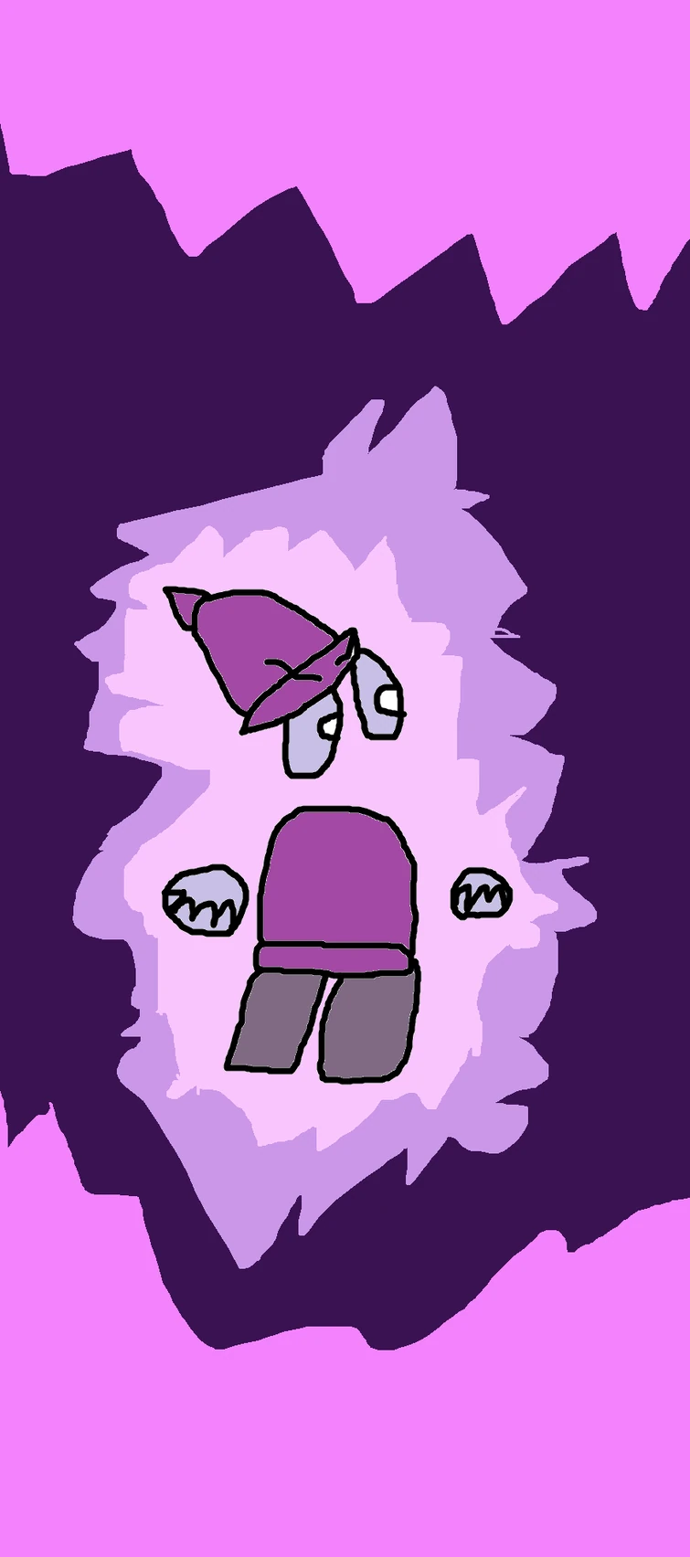 Blubi (A Bambisona i made) | Fandom